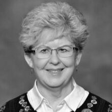 State Board of Directors - Music Teachers' Association of California