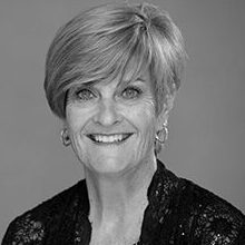 State Board of Directors - Music Teachers' Association of California