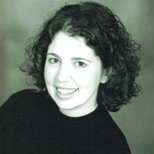 State Board of Directors - Music Teachers' Association of California