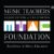 Music Teachers' Association of California (MTAC)
