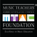 Music Teachers' Association of California (MTAC)