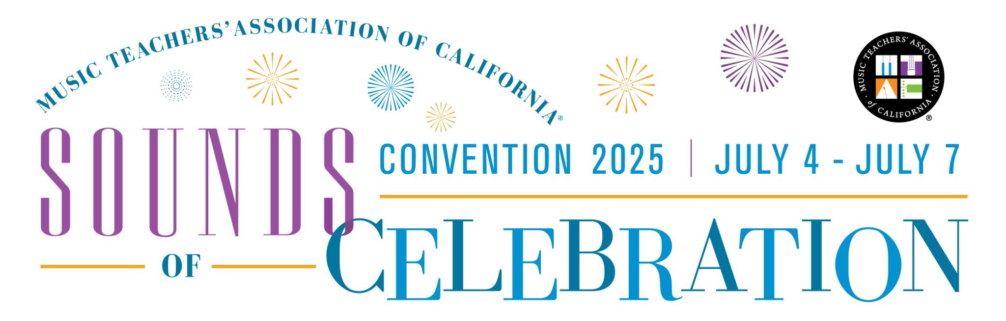 Convention (do not use) - Music Teachers' Association of California